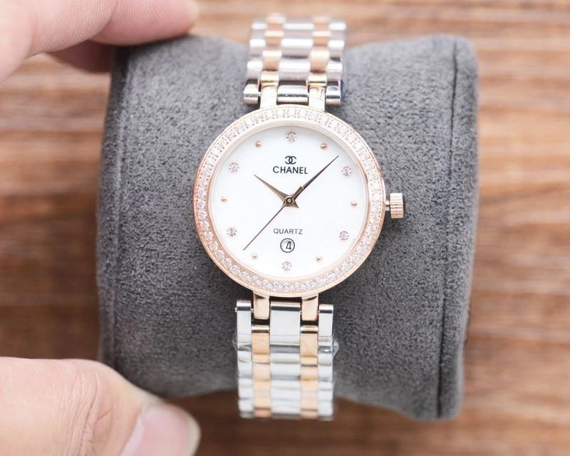 OEM CHANEL Watches