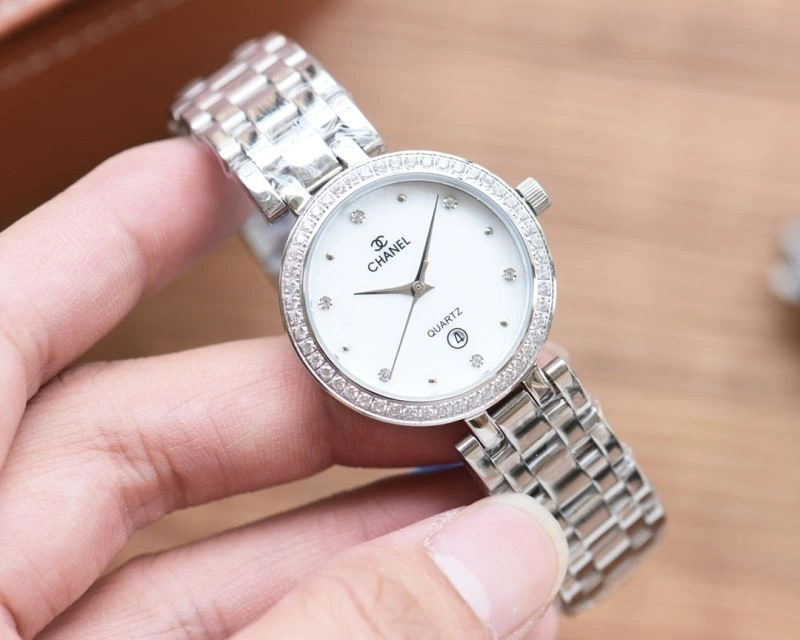 OEM CHANEL Watches