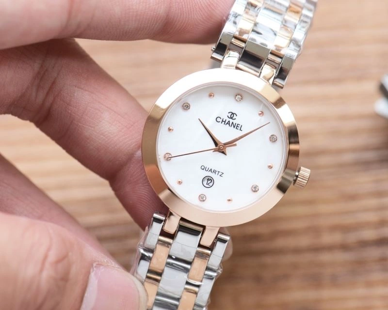 OEM CHANEL Watches