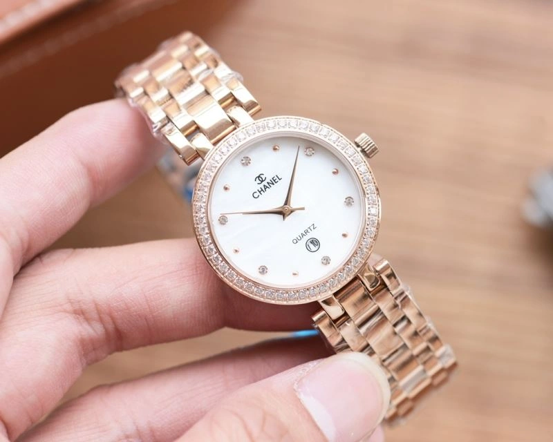 OEM CHANEL Watches