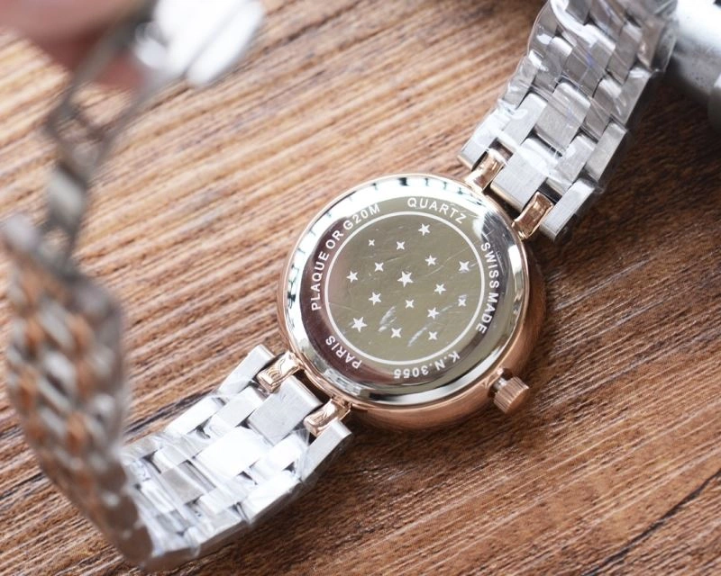 OEM CHANEL Watches