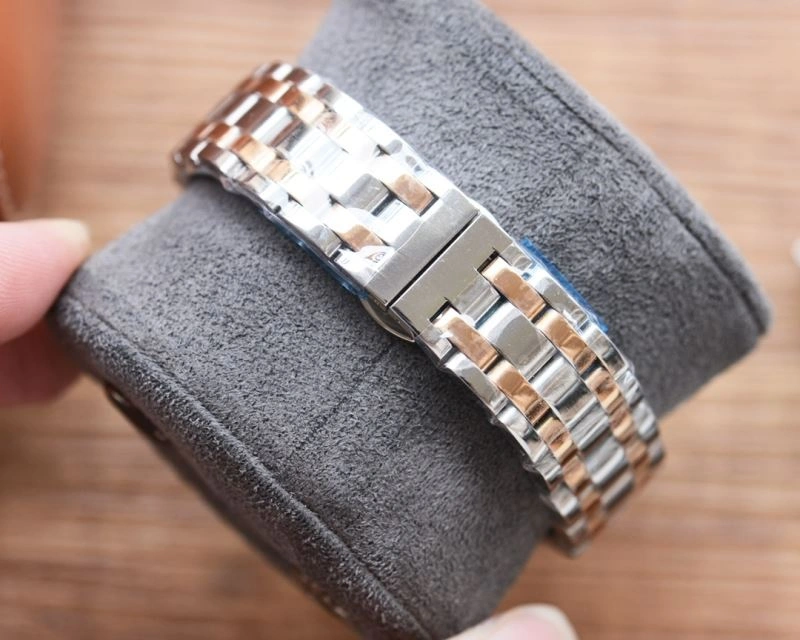 OEM CHANEL Watches