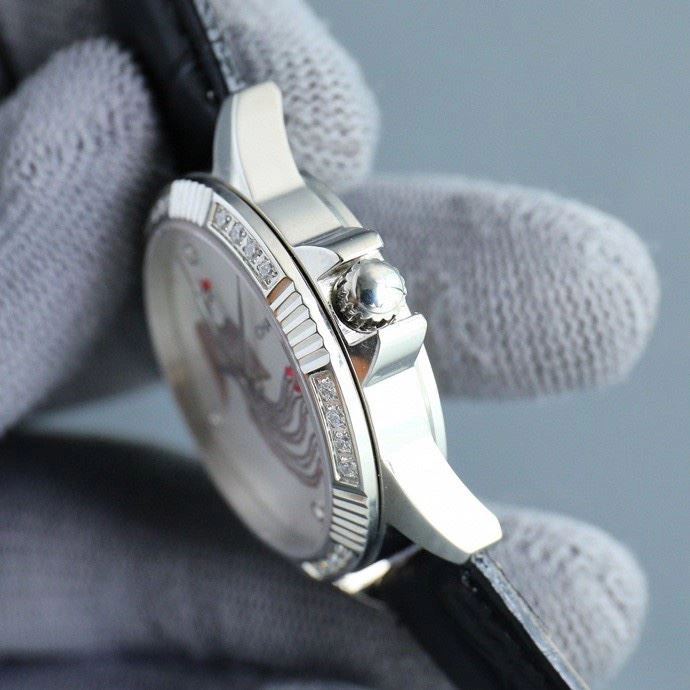 1:1 copy CHANEL Watches