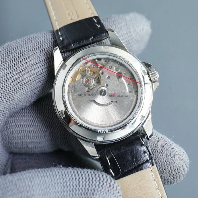 1:1 copy CHANEL Watches