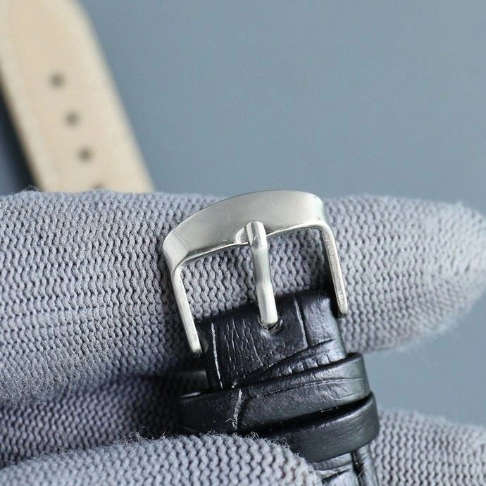 1:1 copy CHANEL Watches
