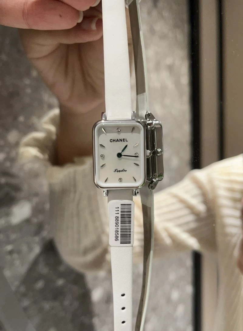 Factory-made CHANEL Watches