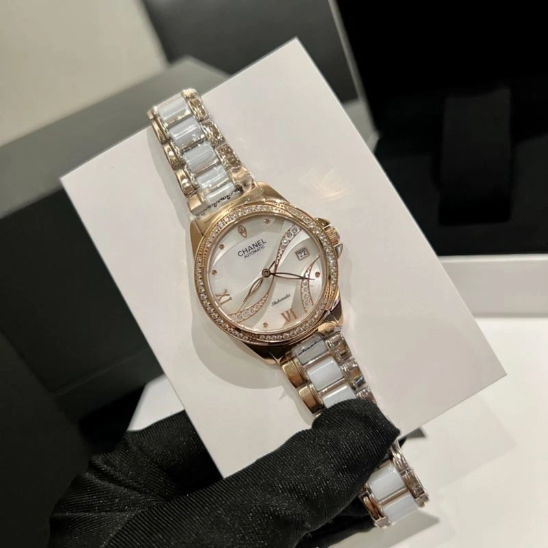 OEM CHANEL Watches