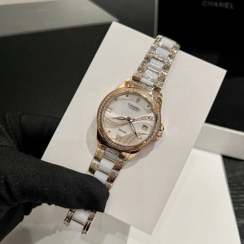 OEM CHANEL Watches