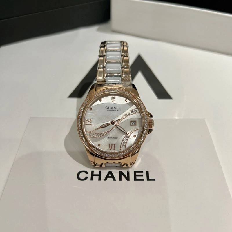 OEM CHANEL Watches
