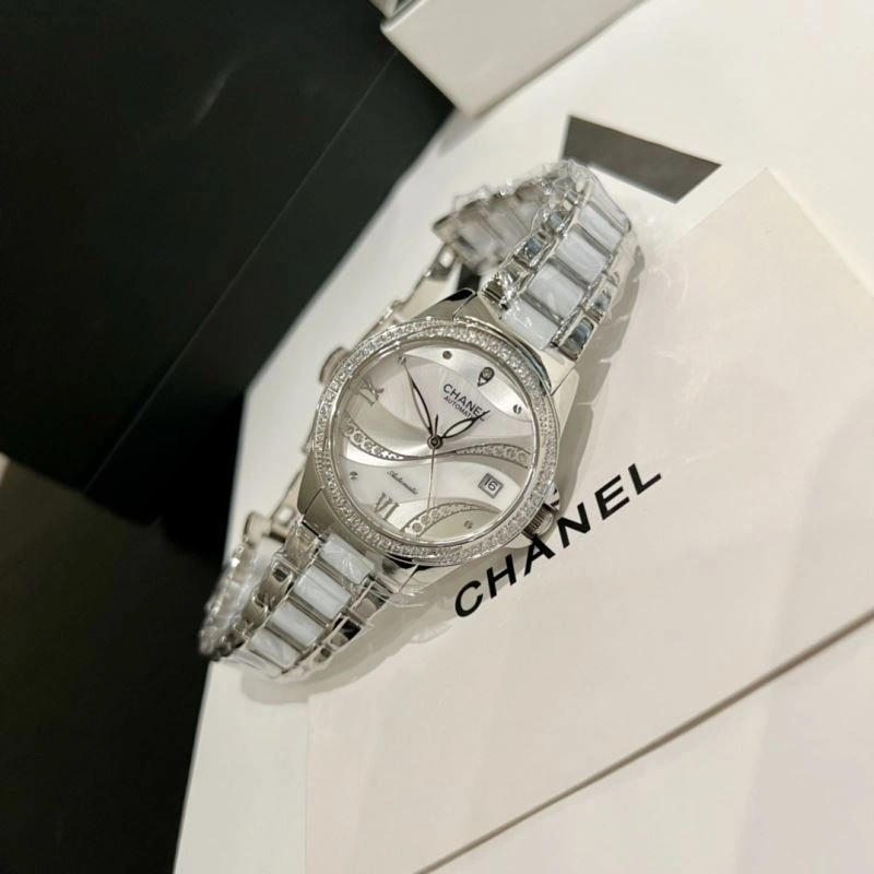 OEM CHANEL Watches
