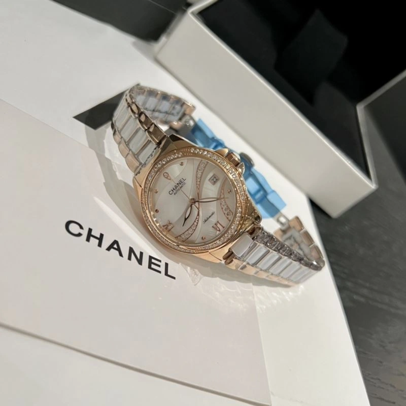 OEM CHANEL Watches