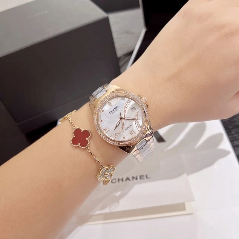 OEM CHANEL Watches