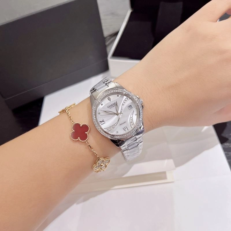OEM CHANEL Watches