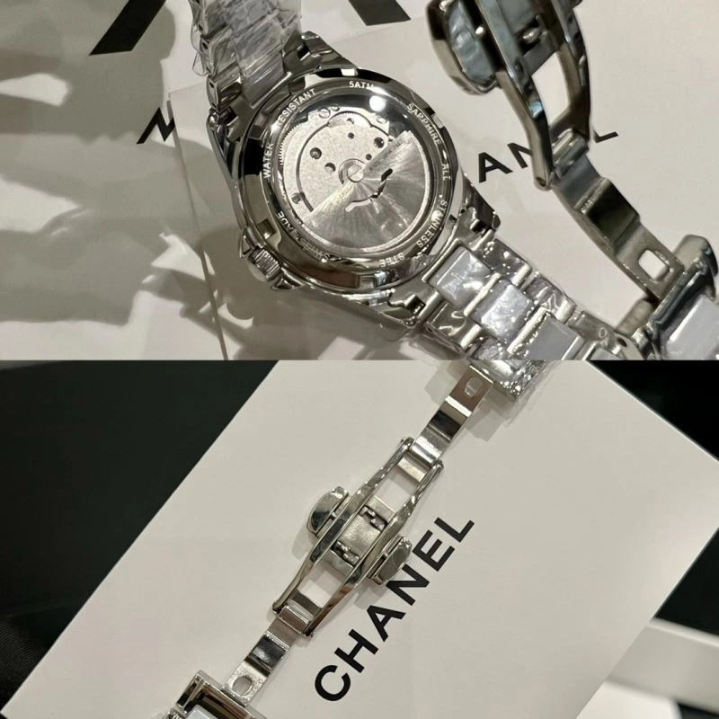 OEM CHANEL Watches