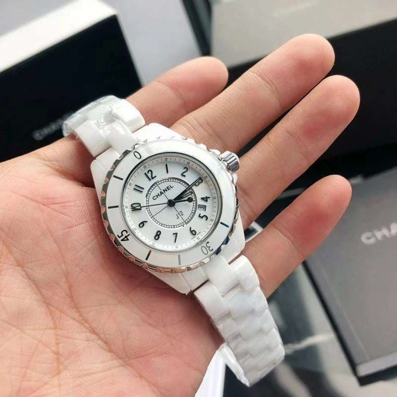 Authentic CHANEL Watches