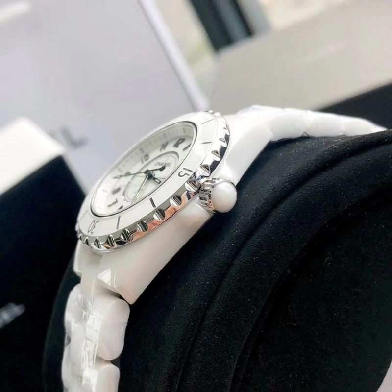 Authentic CHANEL Watches
