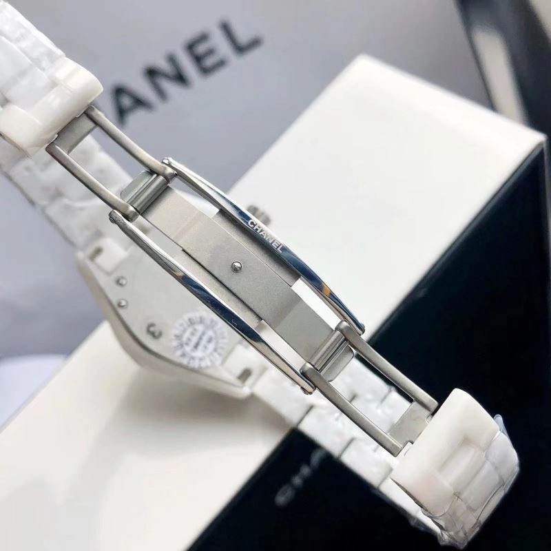 Authentic CHANEL Watches