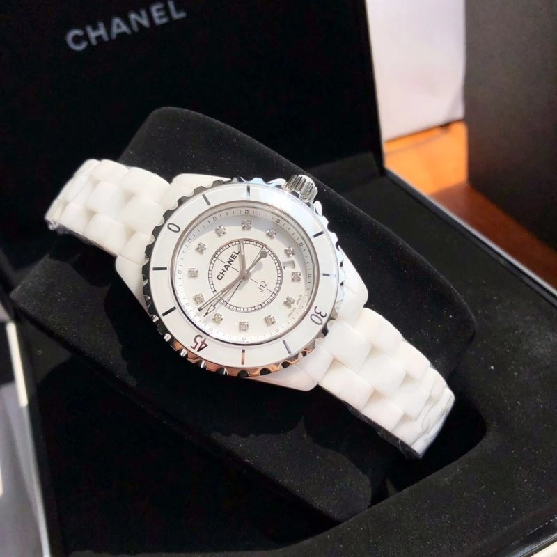 Bargain CHANEL Watches