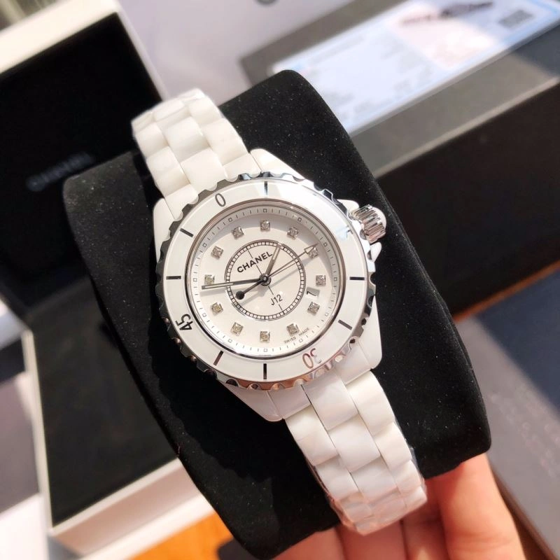 Bargain CHANEL Watches