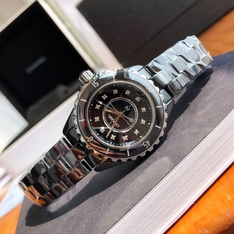 Bargain CHANEL Watches