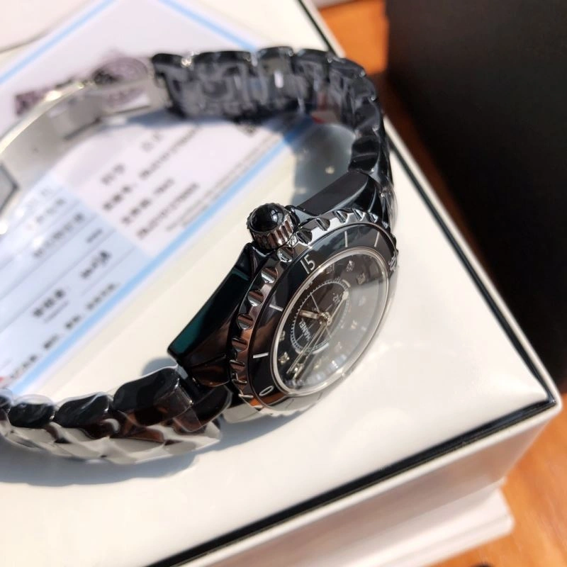 Bargain CHANEL Watches