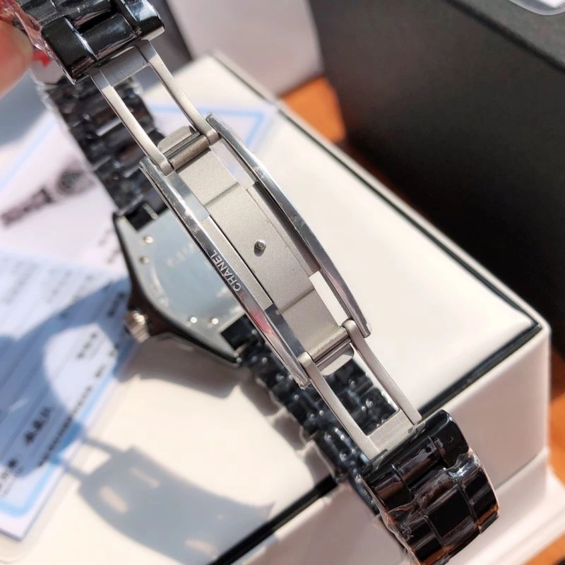 Bargain CHANEL Watches