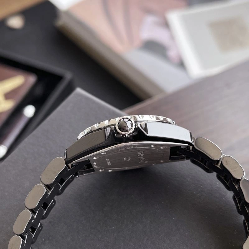 Genuine CHANEL Watches