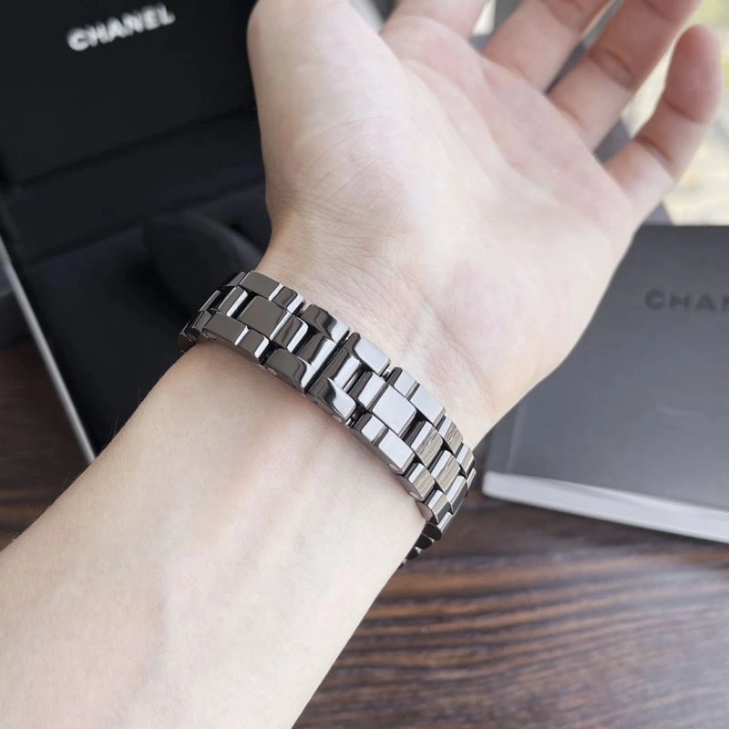 Genuine CHANEL Watches