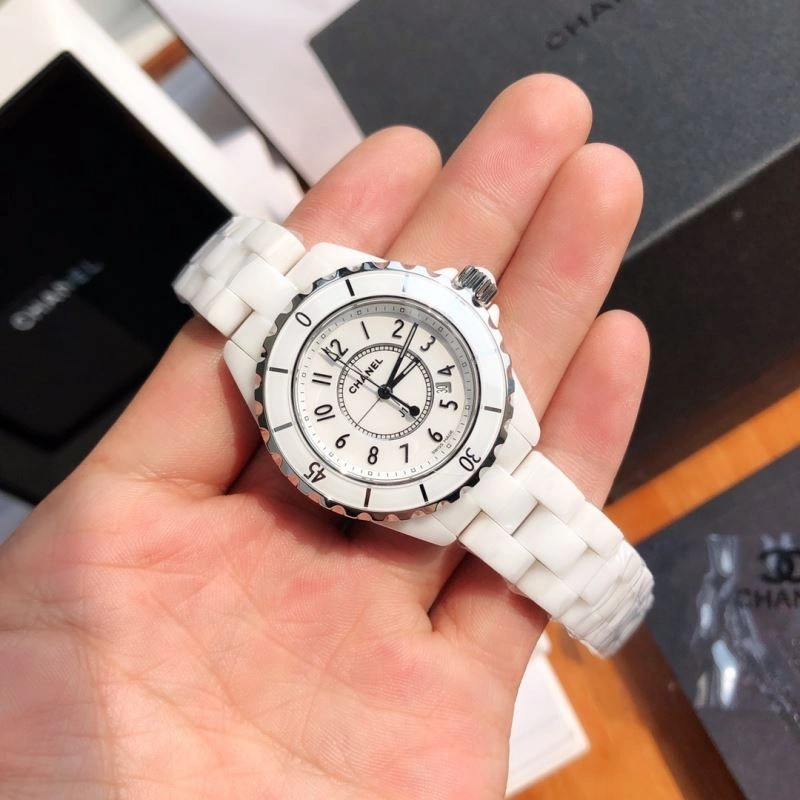 Cut-rate CHANEL Watches