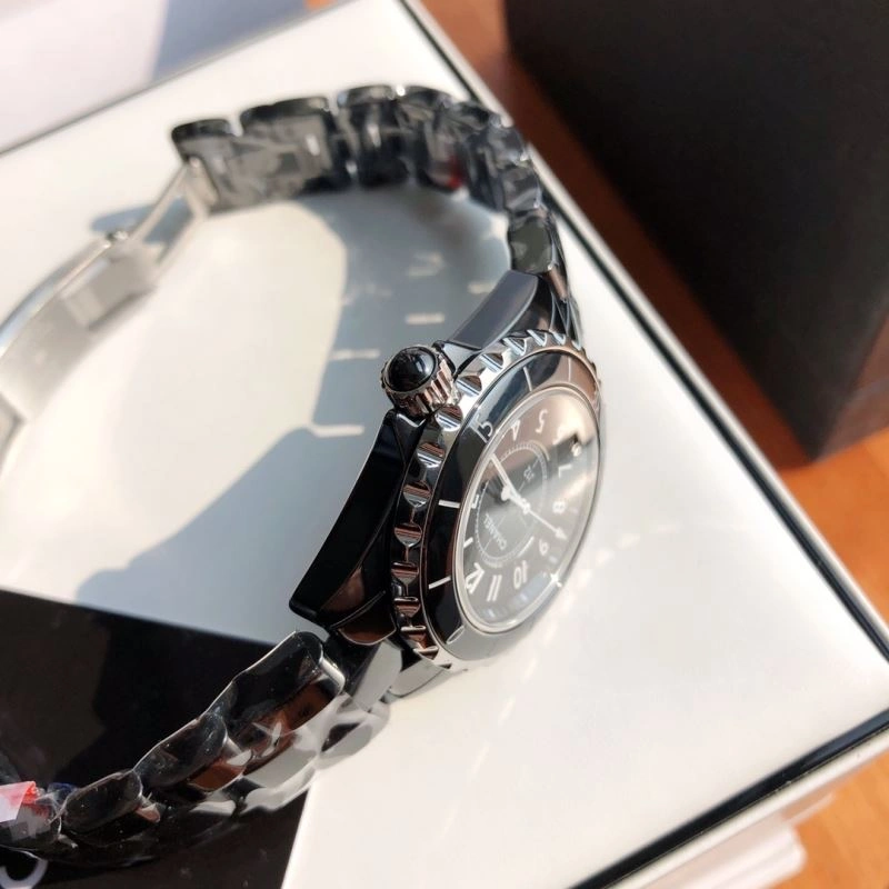Cut-rate CHANEL Watches