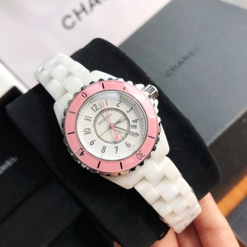 CHANEL Watches