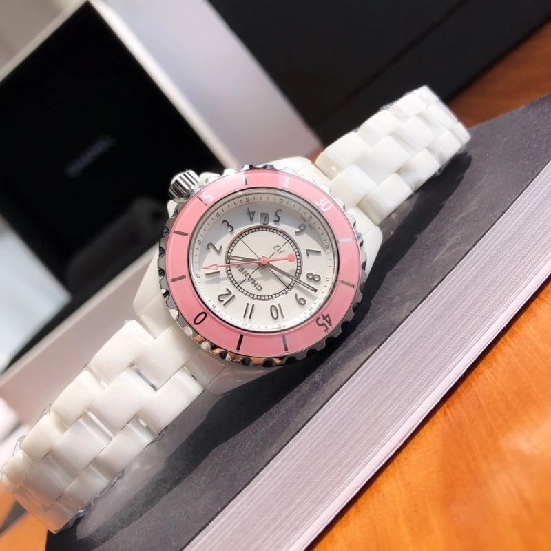 Reasonably priced CHANEL Watches