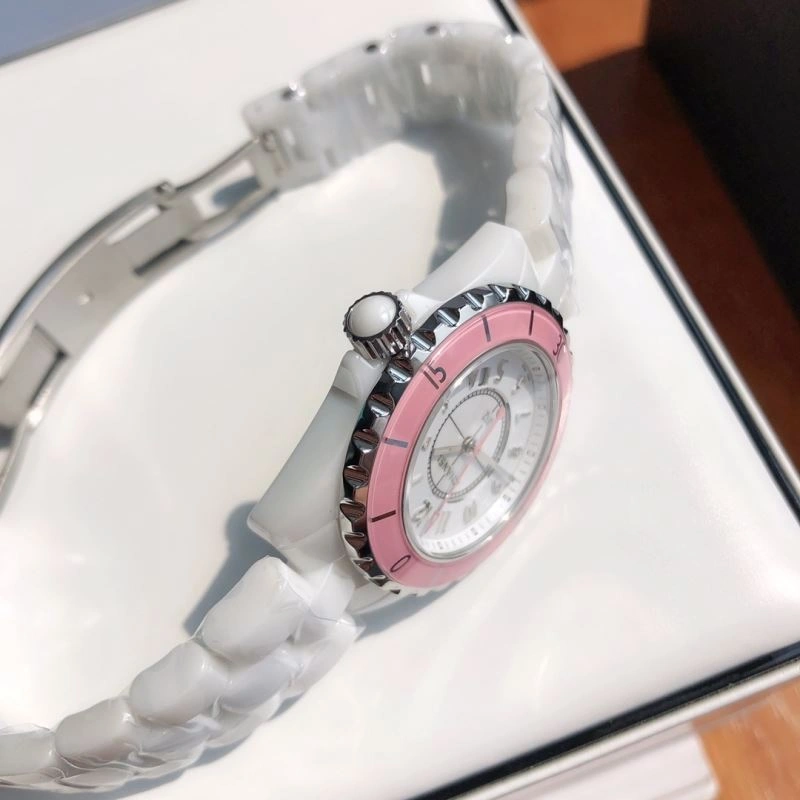 Reasonably priced CHANEL Watches