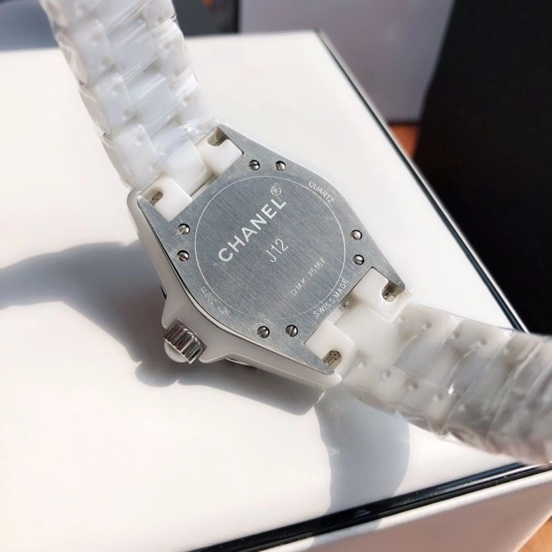 Reasonably priced CHANEL Watches