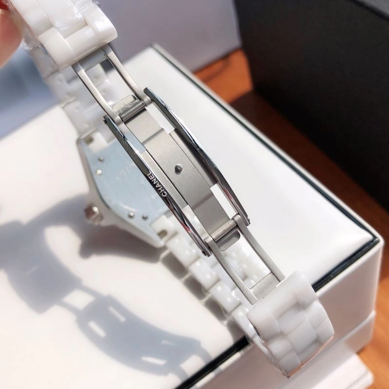 Reasonably priced CHANEL Watches