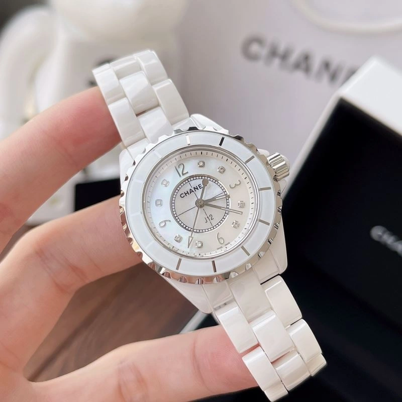 Bargain CHANEL Watches