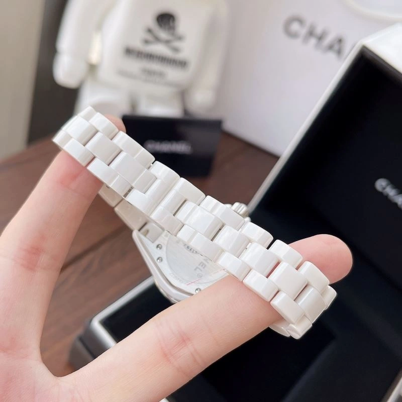 Bargain CHANEL Watches