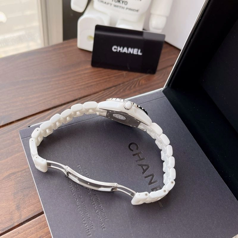 Bargain CHANEL Watches