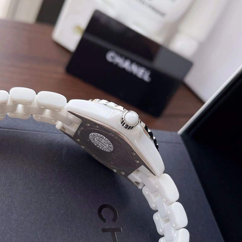 Bargain CHANEL Watches