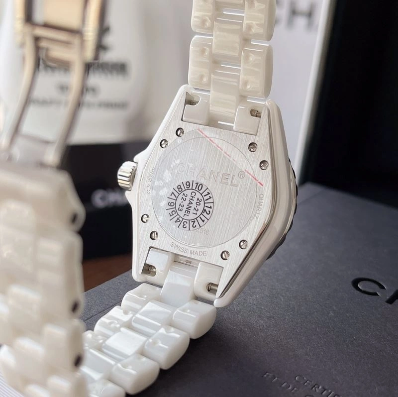 Bargain CHANEL Watches