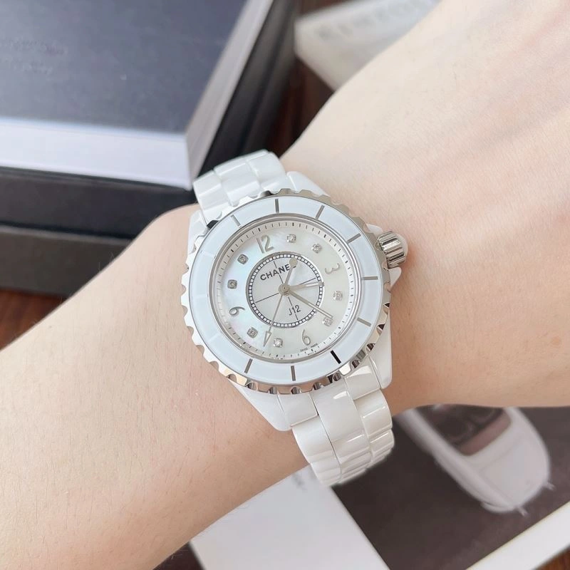 Bargain CHANEL Watches