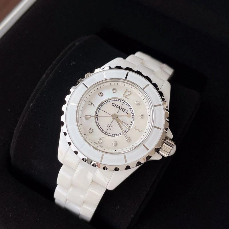 Bargain CHANEL Watches