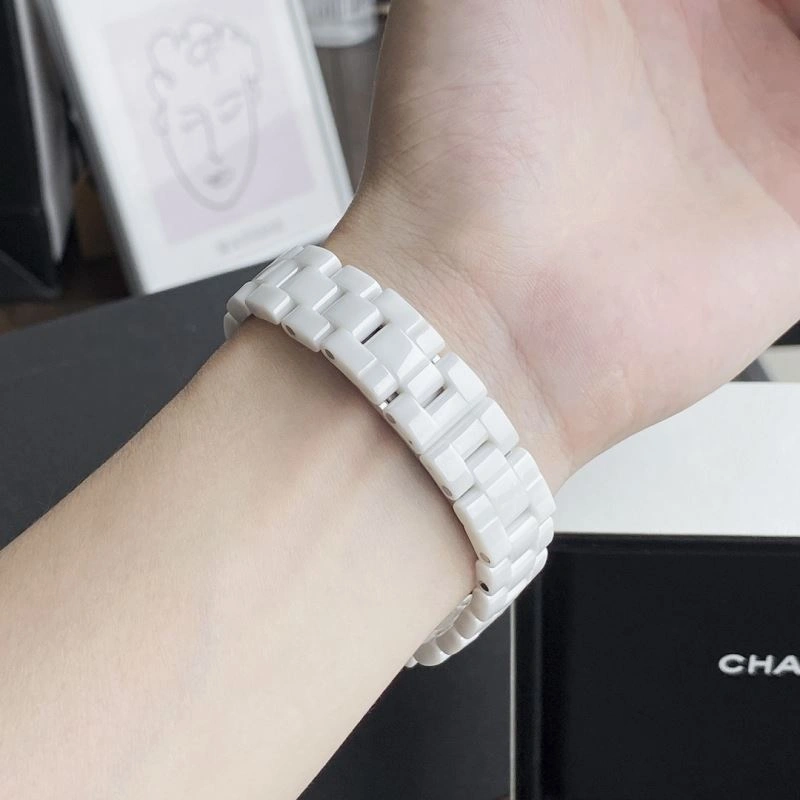 Real CHANEL Watches