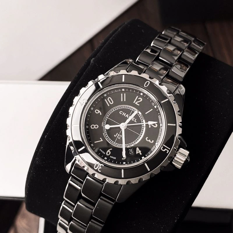 CHANEL Watches