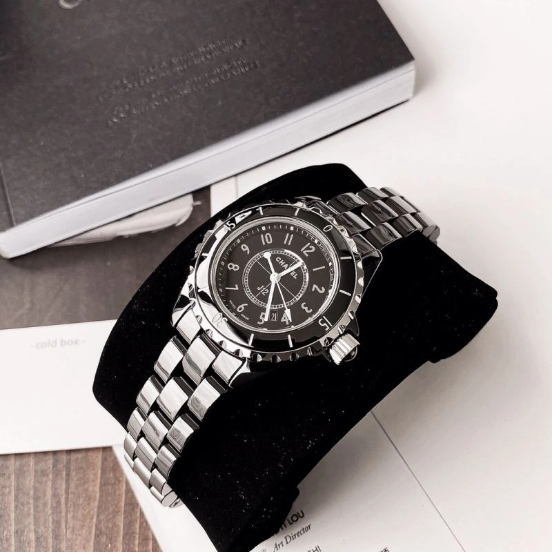 Value-priced CHANEL Watches