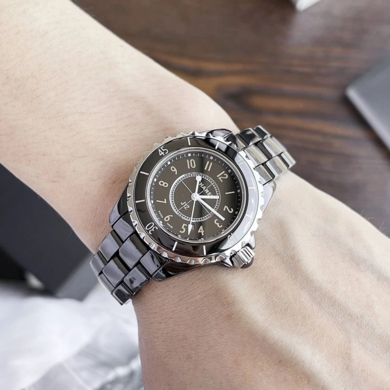 Inexpensive CHANEL Watches