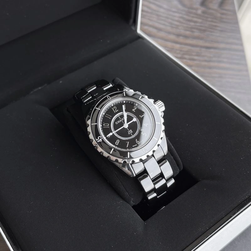 Inexpensive CHANEL Watches