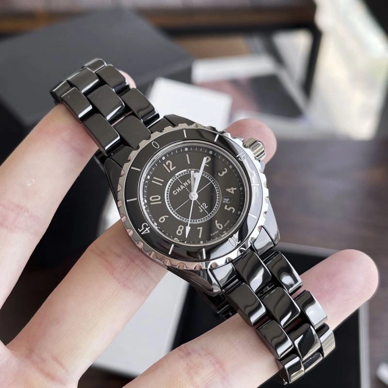 Inexpensive CHANEL Watches
