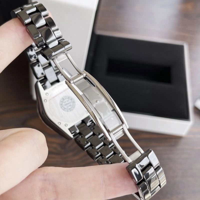 Inexpensive CHANEL Watches