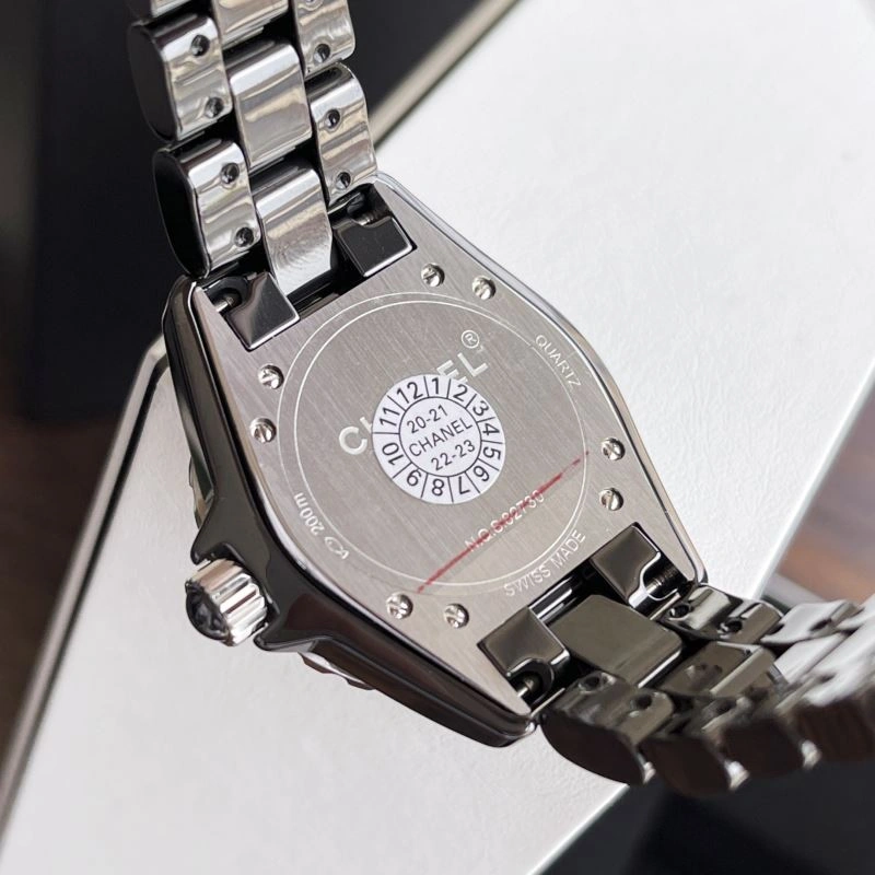 Inexpensive CHANEL Watches